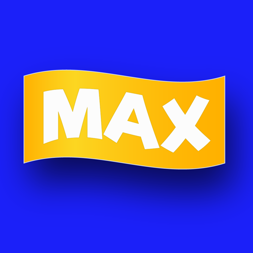 MaxMoney - Adrenalin yüklü, ödüllü yarışma